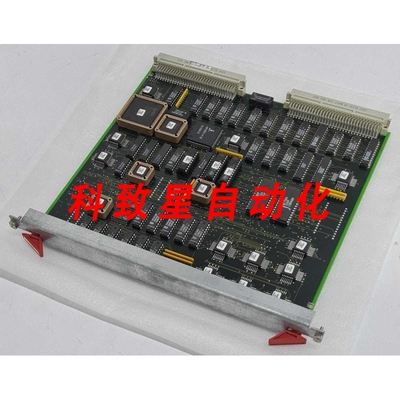 工业配件BV300 PULSERA DFI COMBO PB11主板 4522 127 0259