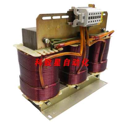 工业配件HINZEN DU120/61变压器VA 3000 50-60HZ