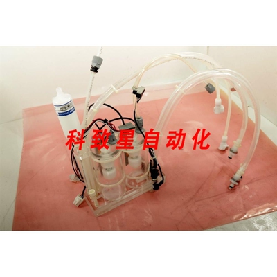 工业配件KORNIT 数字带过滤器PHPW-INKPP-1000NC