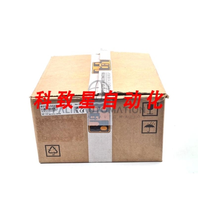 工业配件80SD100XD.C044-01 REV.M0 ACOPOSMICRO步进控制模