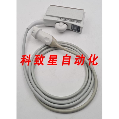 工业配件ACUSON 4V1C 阵列超声换能器探头 07695724 201