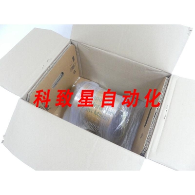 工业配件1FE1082-6WQ31-8BW2 YFN7634724004001