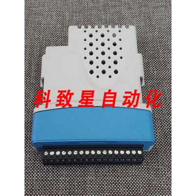 工业配件SM-RESOLVER STDY38