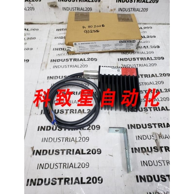 工业配件INTERTEC LR43674加热器