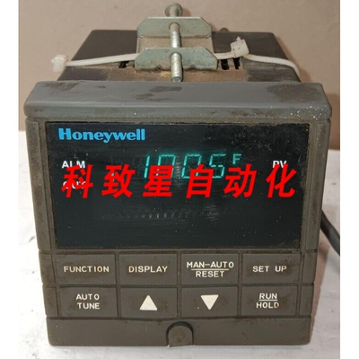工业配件UDC2300 MINI-PRO数字温控器DC230B-EE-00-10