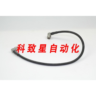 工业配件ENVIROFLEX 393 50 N 型对 N 型射频电缆卡
