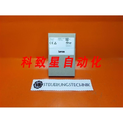 工业配件电阻器EPM-S404.2B.11/13536276