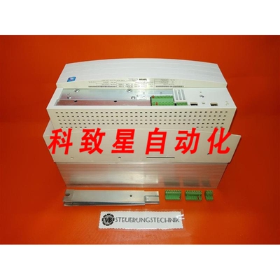 工业配件变频器EVF8245-E/33.8245-E.1I.16