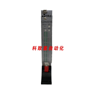 工业配件AMAT应用材料01907072 AS01491-AB-1 CDN491R板