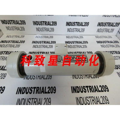 工业配件SW18360-1R1-L带HSNG107