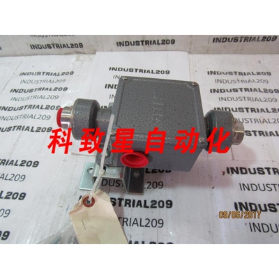 工业配件SOR压力开关15AB-K5-M4-C2A-TTPK