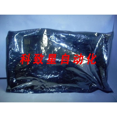 工业配件SAFTRONICS SAF CA241数字板