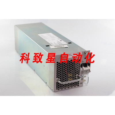 工业配件ARTESYN 8004 DC/DC 850W 电源 P312072-A 7000265-0000