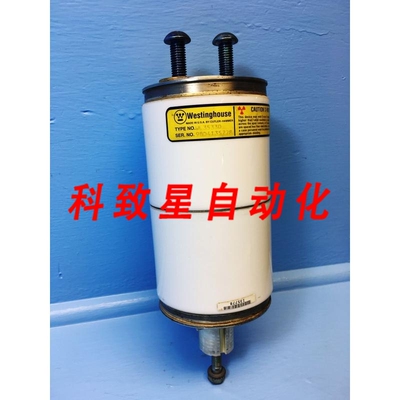工业配件WL35330型断路器真空断路器 VCP-WR WL5330