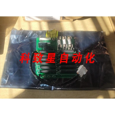 工业配件MGE K2RY 51027184 CARTE 51027183BA