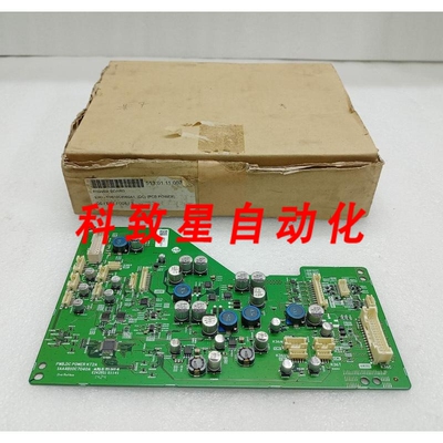 工业配件电源板 EIKI T0B10S8960A1/EIKI PWB直流电源 KT2A 1AA4B
