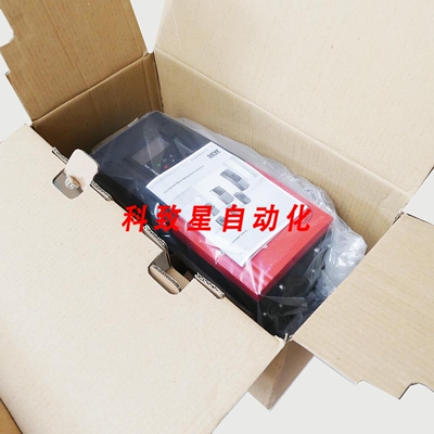 工业配件MCLTPB01505A3410 MC LTP-B0150-5A3-4-10变频器18252044