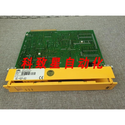 工业配件302060 PSS1 CPU