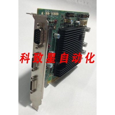 工业配件EV-CL Y7469-03 REV.A/RADEV4GCLDB/A