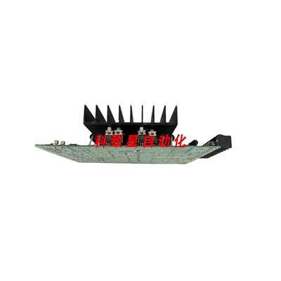 工业配件4208623 PASSO GUIDA ASSY DRD003 C209118G1C