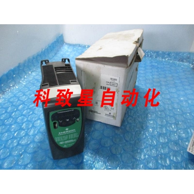 工业配件SKBD200150 SK 20040V 50-60HZ 17.4A/8.7A 1.5KW