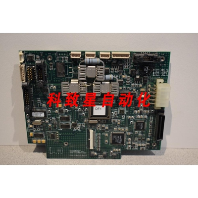 工业配件TOUCHSTONE 900947-00 REV C PCB0122 REV D BOARD
