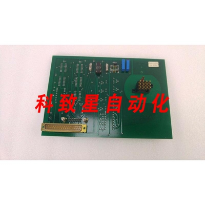 工业配件TEGIMENTA AG 温度读数 94 90256