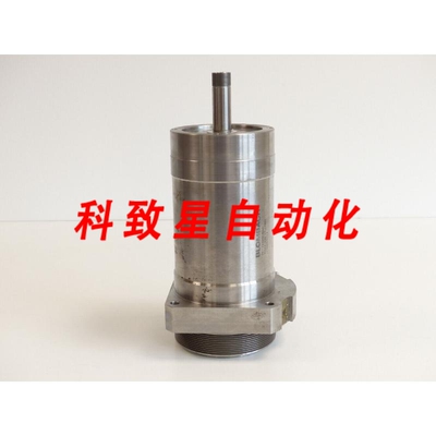 工业配件BLOMBACH P5-I112P238A41/FL11238-07.17806 N=3000/0709