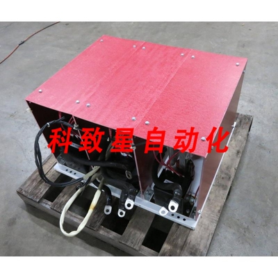 工业配件MOTORTRONICS MVC PLUS MVC3-STK23200 软启动控制器散