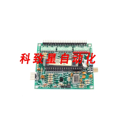 工业配件USAR KEYCODER 10290-02 控制板