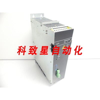 工业配件STROMATIC AER 080.2能量装置 48951
