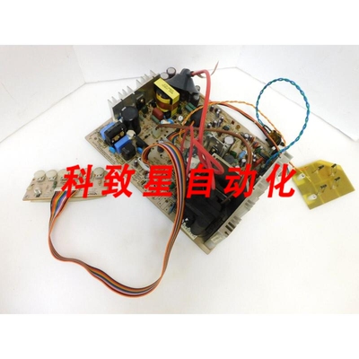 工业配件KORTEK KT-1403NA KT-XX03NA REV 2板带KT-XX03N REV 2