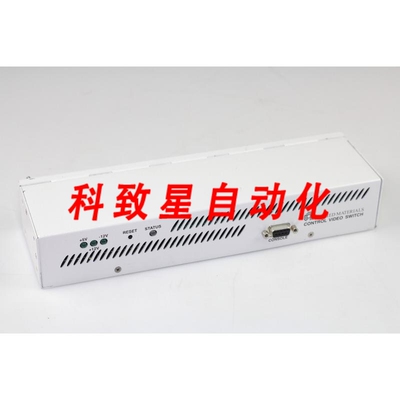 工业配件0190-43099 控制开关 AS05111-10