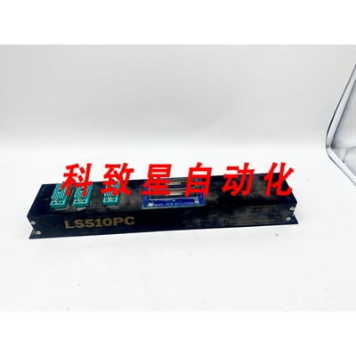 工业配件HEADWAY RESEARCH INTERCON 3-16881 LS510PC