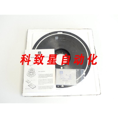 工业配件AB TRASDUTTORI 可感应传感器V 12英寸