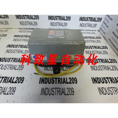 工业配件ERIEZ振动器D40PHT 款 26