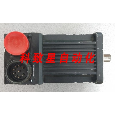 工业配件1326AS-B420W1伺服电机 6000RPM 460V 3PH 300HZ
