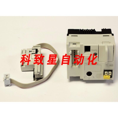 工业配件PKE SWD 32 MSC DEA XTSEA功能元件SMARTWIRE DT PKE32-