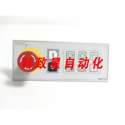 工业配件3.99.201.015/0000-04 EASYPANEL F384.00.000.944 S05/3