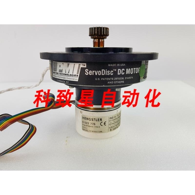 工业配件MYDATA ASSY 00-N0953-M03 M9M4/METRIC/CABLE