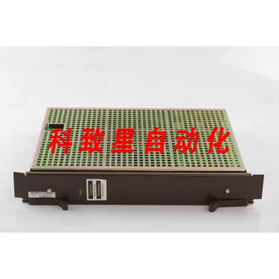 工业配件NORTHERN TELECOM NT NTMY60AA 23T2 NT6X3007 纸板