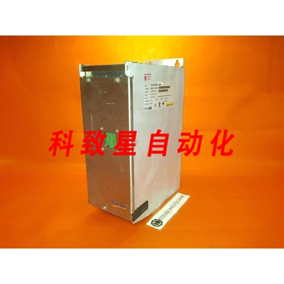 工业配件TLC511PSF SAM/0063551100009/767 000 REV.1.