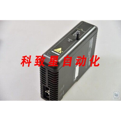 工业配件12P1509X102 KJ2002X1-CA1 M5+控制器K