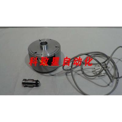 工业配件FEI PLUG ACTUATOR FOR CHFOR XL30 XL40 ESEM