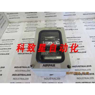 工业配件T77310-7-00000 TACHTROL