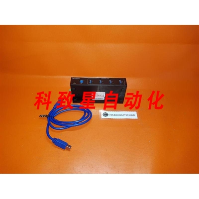 工业配件DELOCK 63309/USB 3.0集线器4端口