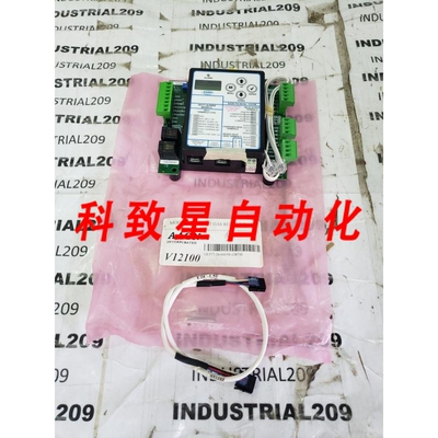 工业配件AAON V1200 OE3776-00059调节式热气再热器