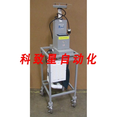 工业配件F&J DH014X 100-120V 1 HP 1 PH 系统带数字读数