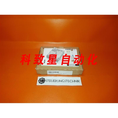 工业配件CAN I/O功能模块E82ZAFCC201