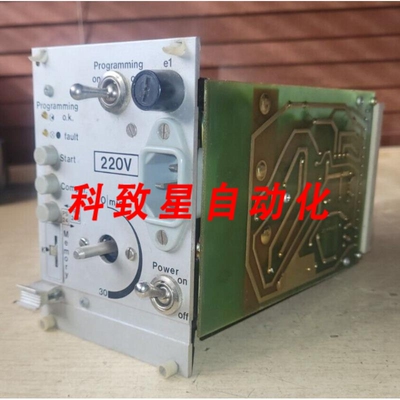 工业配件27-69.101/1A编程适配器EBE 234/235